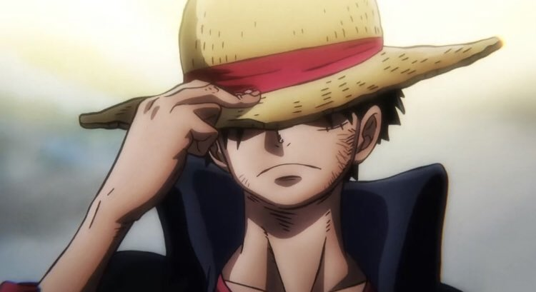 JAPANFESS TERANG on Twitter: "*jpf sebentar lagi calon raja bajak laut ultah nih ☺️ https://t.co ...