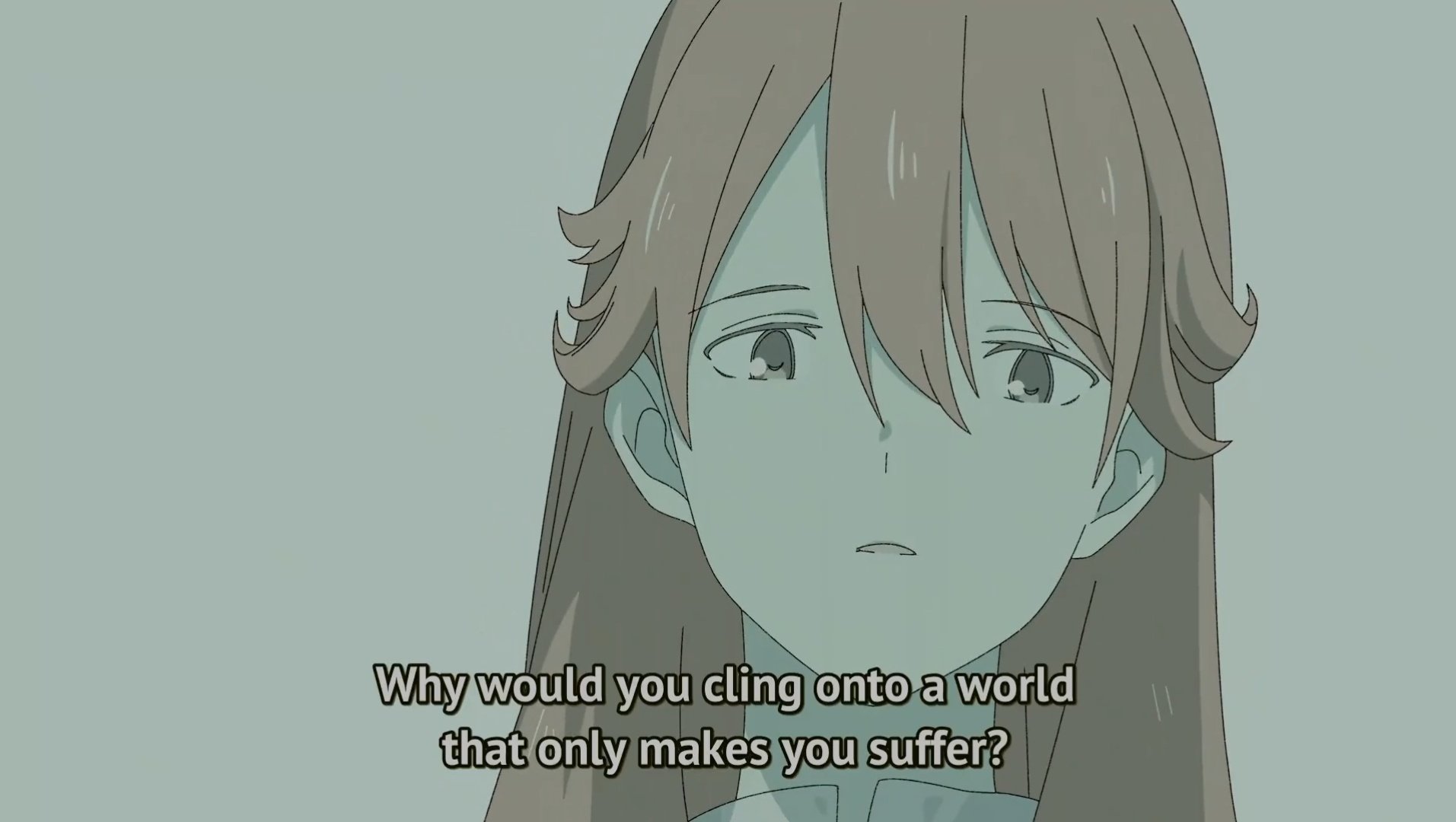 Ghost Imdb Quotes YARN | Sam? | Ghost (1990) | Video Gifs By Quotes