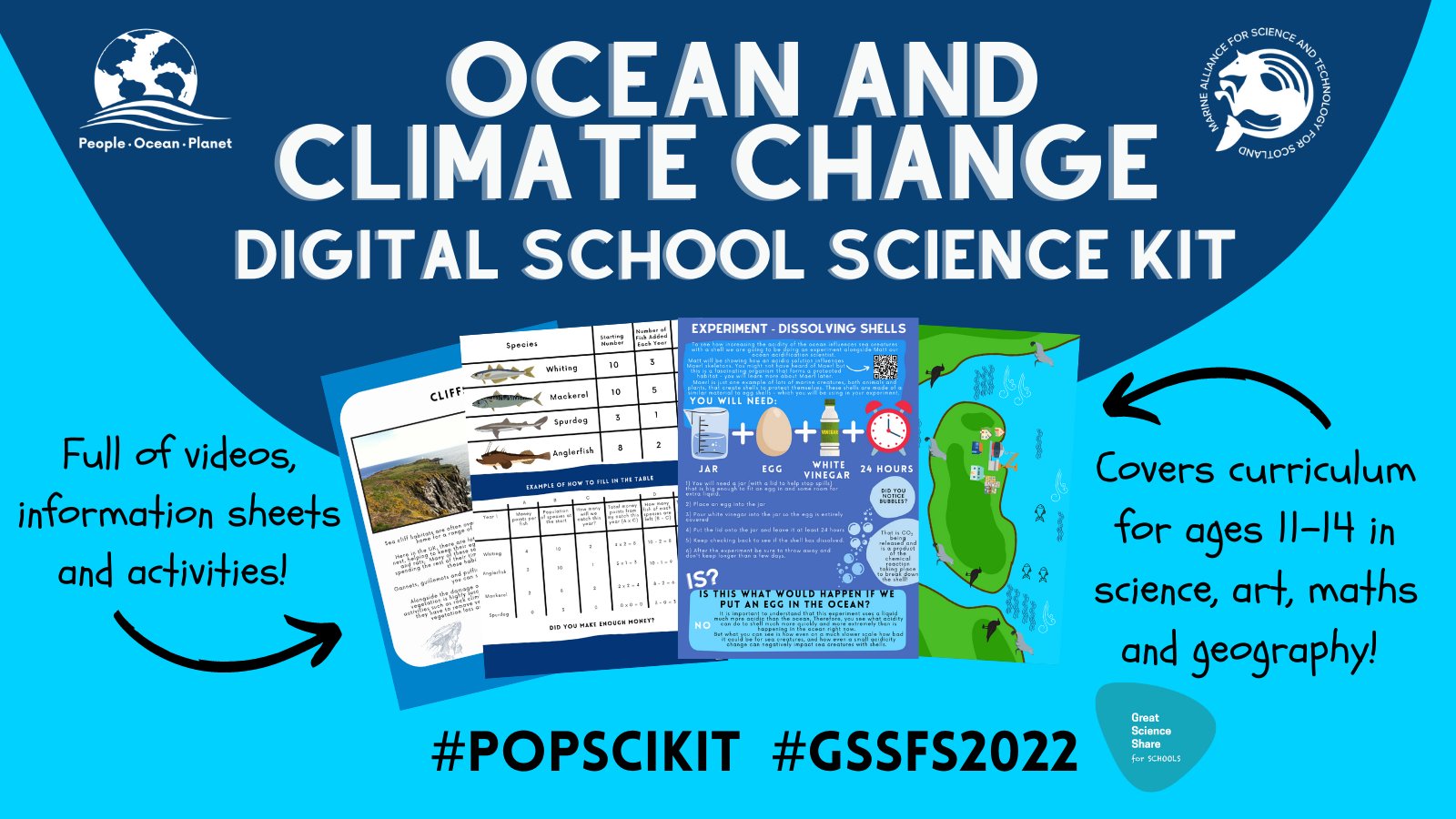 Climate Challenge College (@climate_college) / Twitter