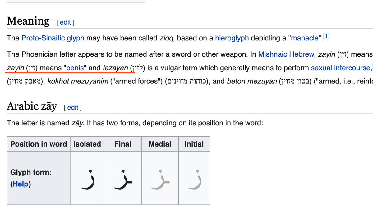 Thread by @ian_matveev on Thread Reader App – Thread Reader App
