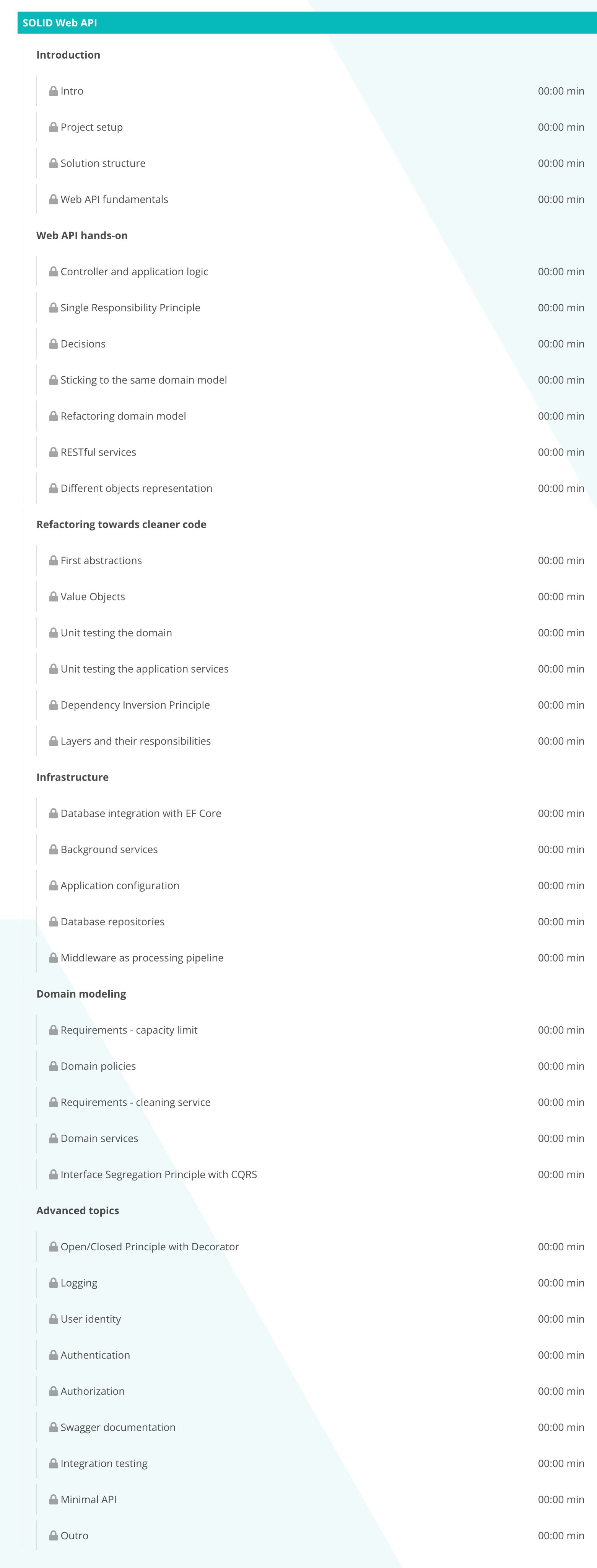 DevMentors (@dev_mentors) / Twitter