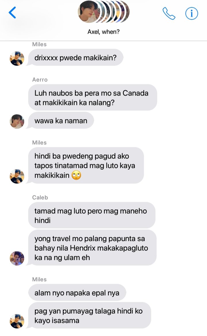 🐺🦋| hjw au 🧡 on Twitter: "🍂393 https://t.co/0c8w1eDw75" / Twitter