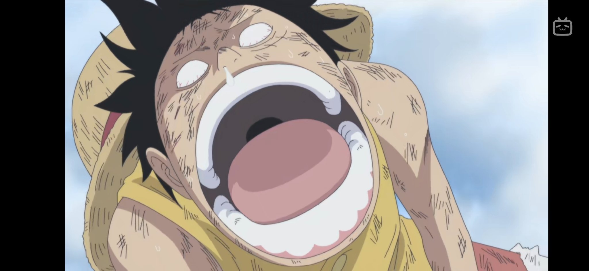 JAPANFESS TERANG on Twitter: "*jpf janji gak ketawa? 😭 https://t.co/E9XIiKduA4" / Twitter