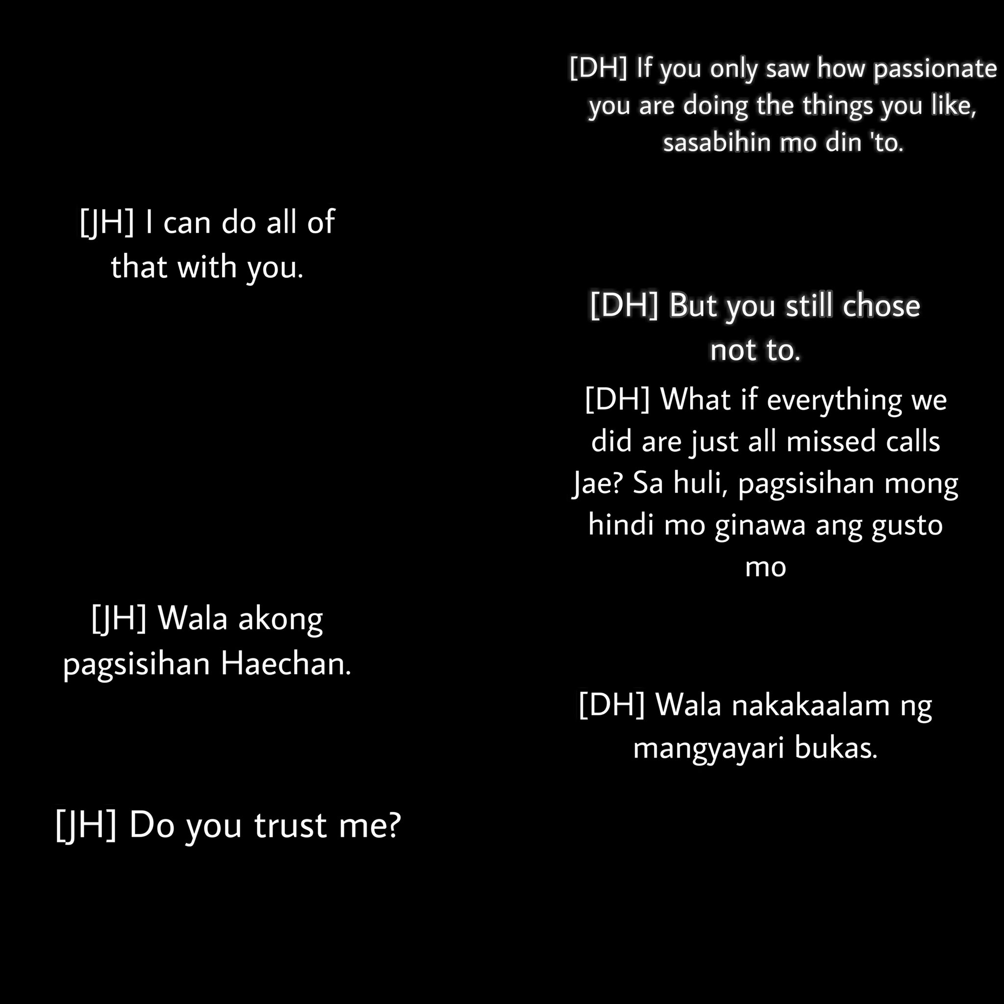 rest on Twitter: "314 https://t.co/TjQwhaRSgA" / Twitter