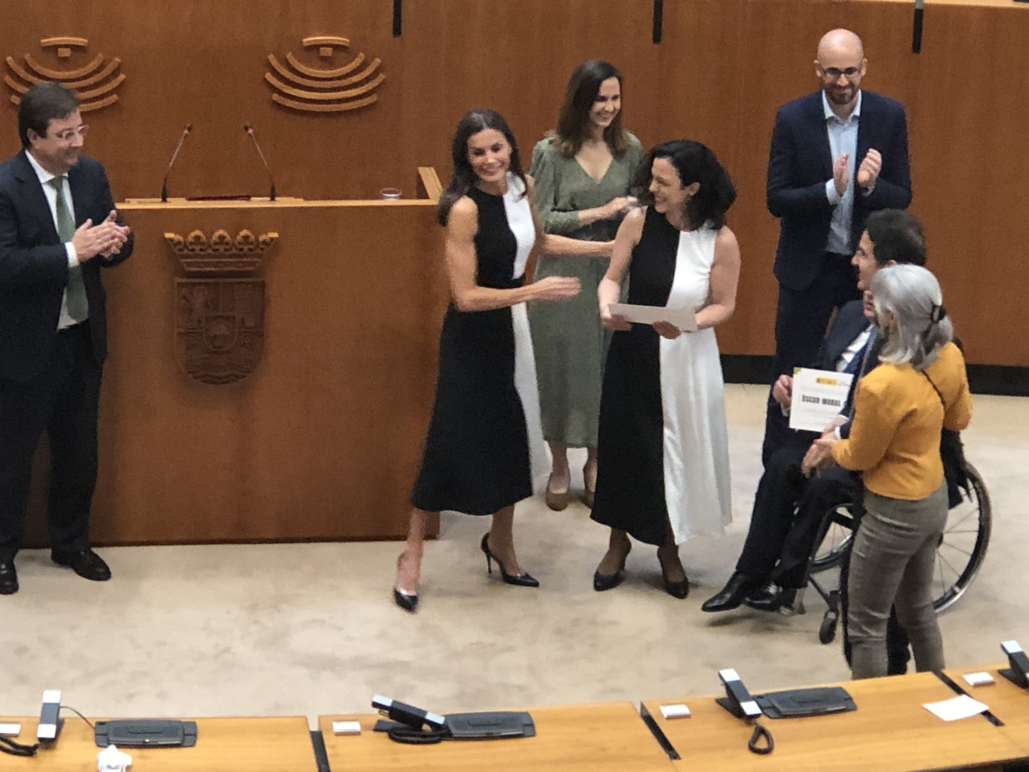 Rocío Martínez on Twitter: "Estas cosas pasan hasta en las mejores ...