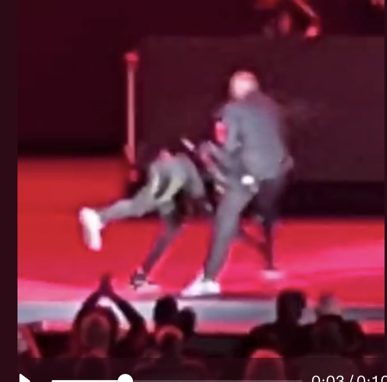Ogplayah On Twitter Hoodville Davechappelle Dave Chappelle Just