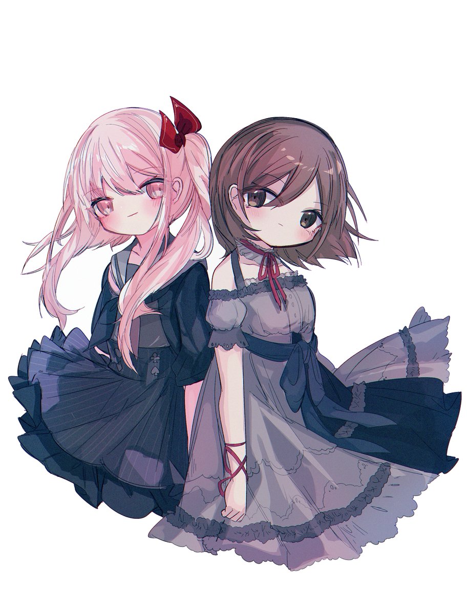 「暁山瑞希とニーゴMEIKOがすき #prsk_FA 」|hotaruのイラスト