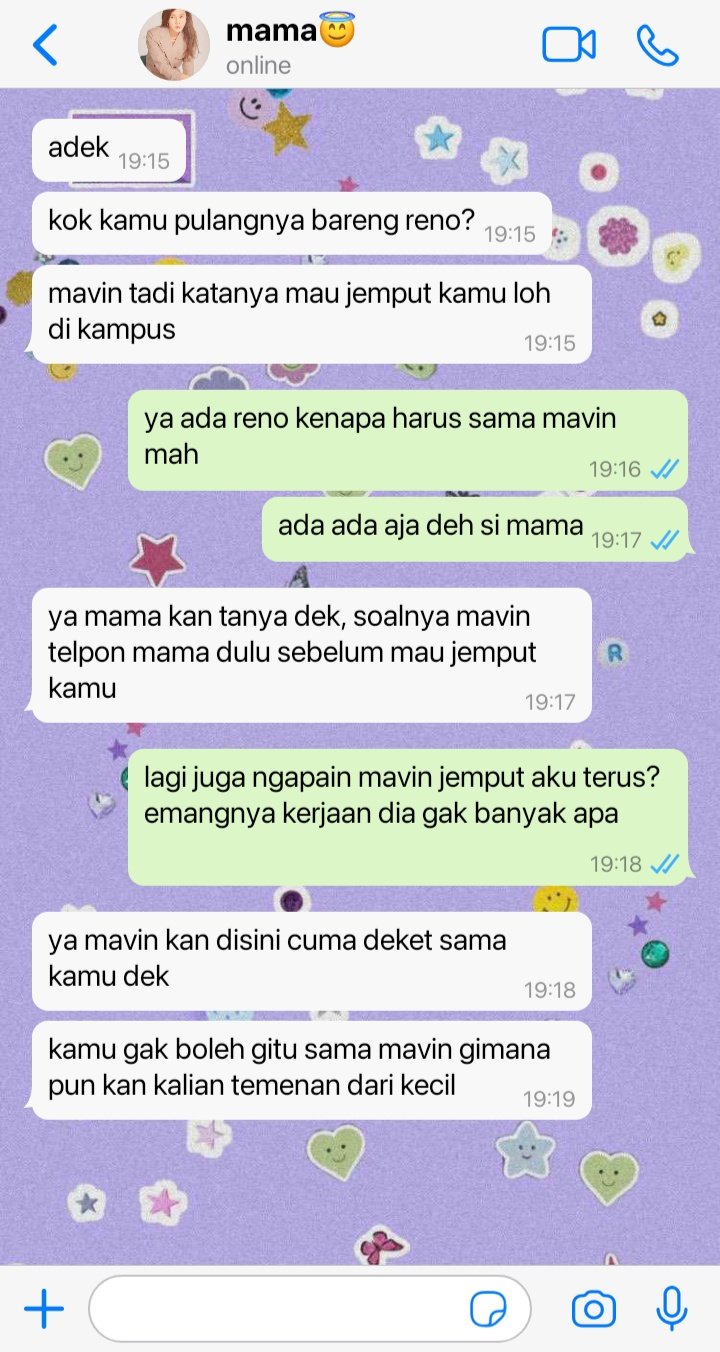 kyy on Twitter: "ー 83. https://t.co/333RjhLAqq" / Twitter