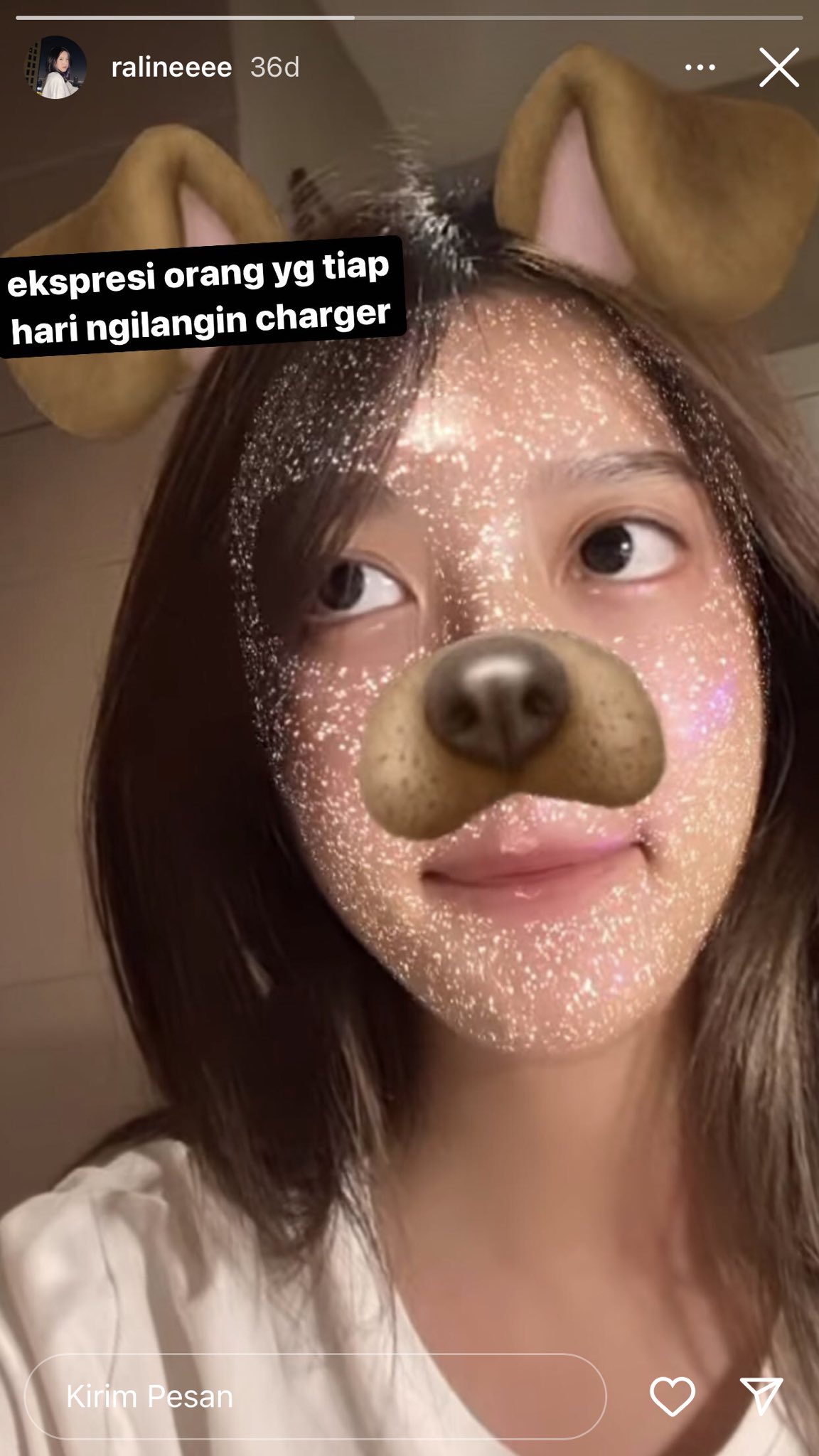 vinceu on Twitter: "; 04 https://t.co/Qe0bSK4JV4" / Twitter