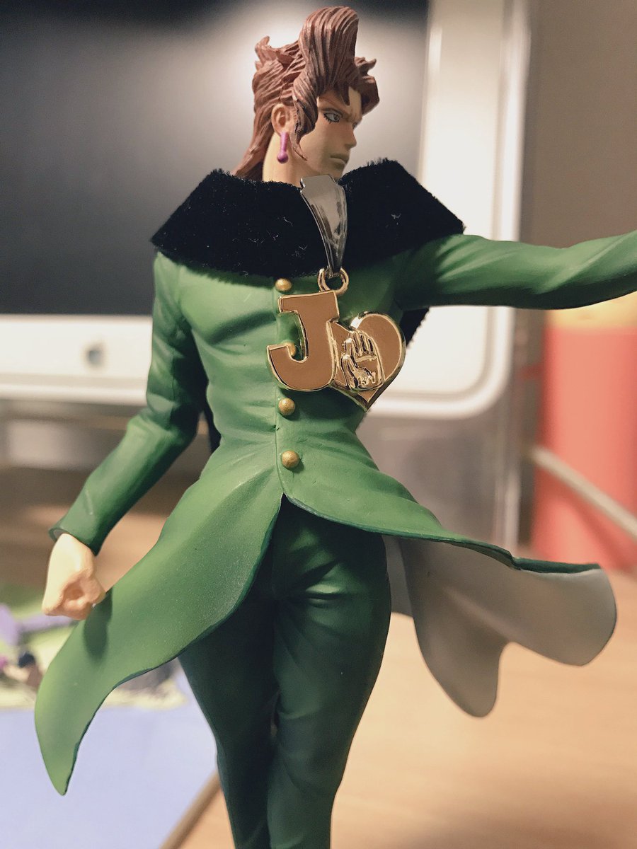 gabari🍔 (@gabakyu) さんのイラスト・マンガ作品まとめ (388 件) - Twoucan