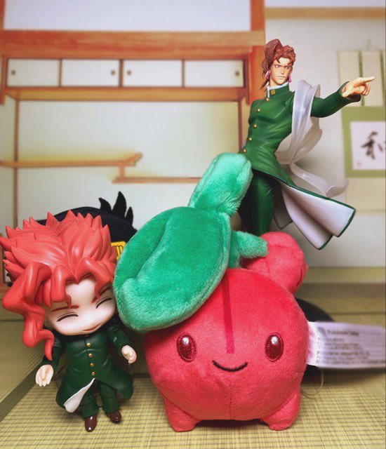 gabari🍔 (@gabakyu) さんのイラスト・マンガ作品まとめ (388 件) - Twoucan