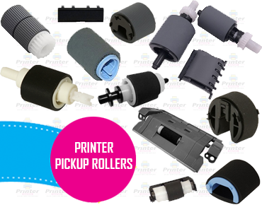 Hp Printers Spare Parts | Reviewmotors.co