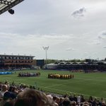 Kingsway Community Primary School