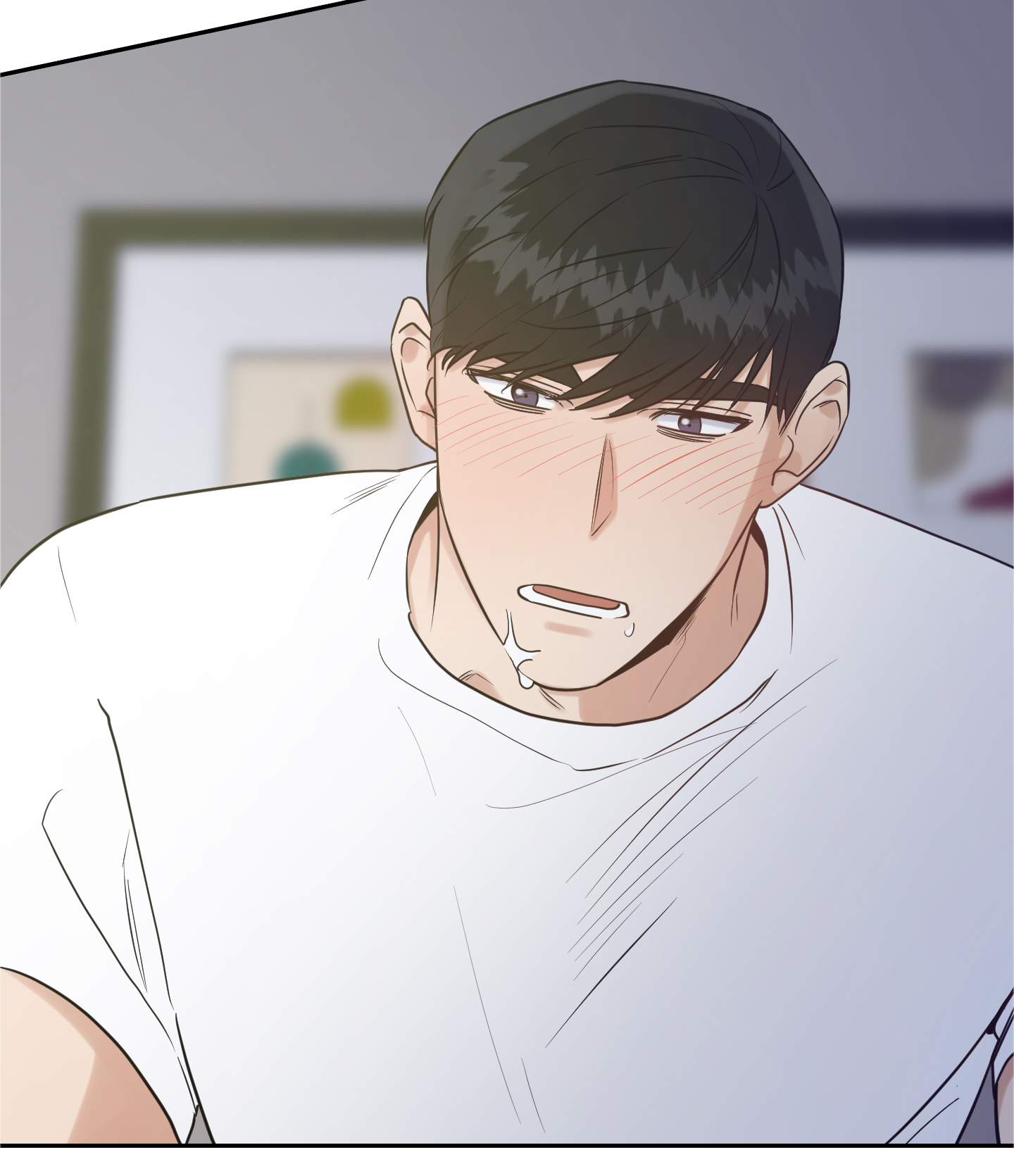 봄툰𝑩𝑶𝑴𝑻𝑶𝑶𝑵 on Twitter: "RT @seoljc301: '그들의 주말사정' 42화가 업로드됐습니다☺️☺️ https://t.co/sw6IaBKQNn https ...