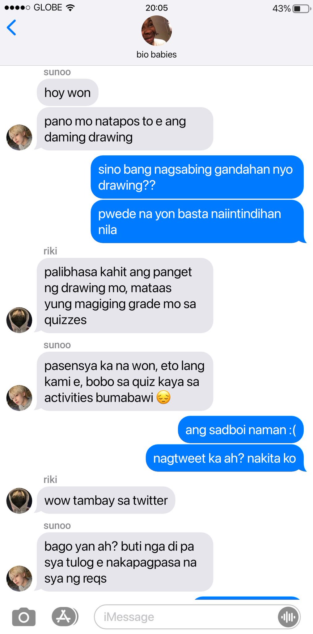 Elle On Twitter 067 Https T Co 6l321e3jth Twitter