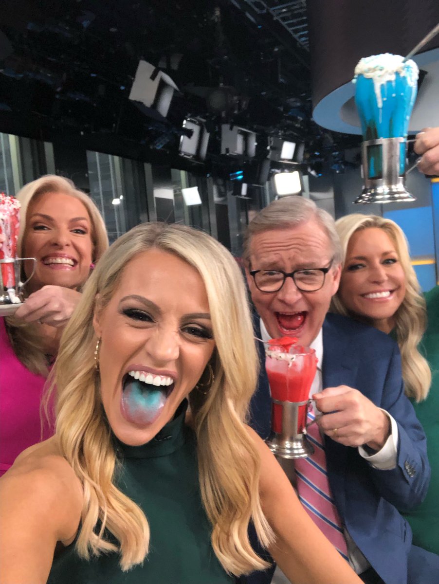 Carley Shimkus Detailed Bio: 10 Things You Never Knew