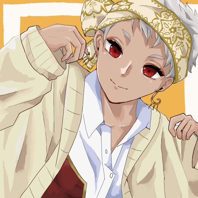 からぴさぶ (@sasaku_karapi) さんのイラスト・マンガ作品まとめ (1 件) - Twoucan