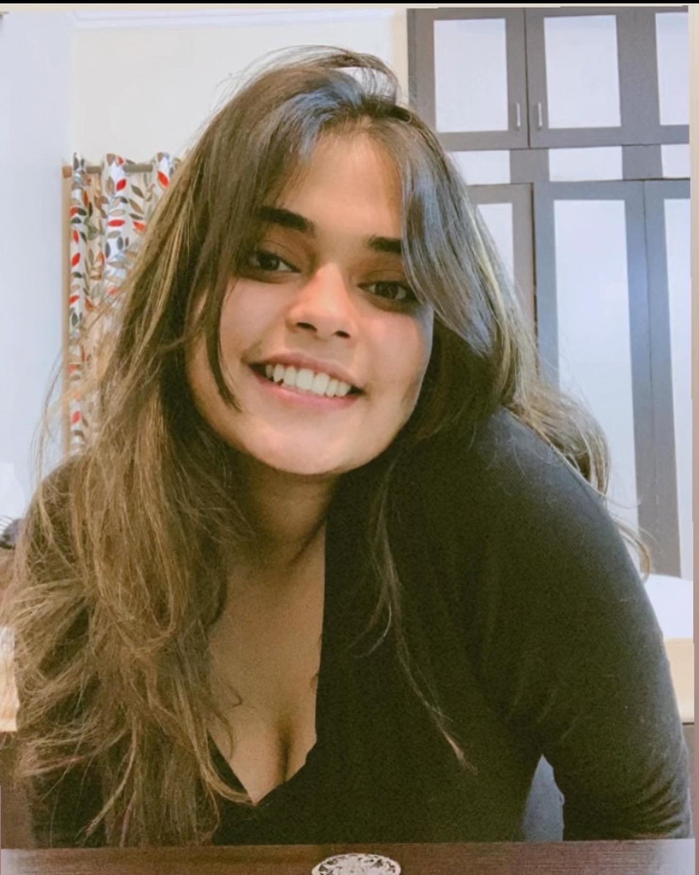 srish on Twitter: "🤡🤡🤡 https://t.co/RkVJVsSUaP" / Twitter