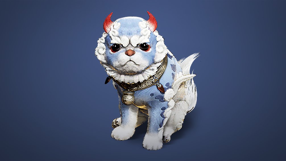 Black Desert Console on Twitter: "Adventurers, The Pearl Shop has been updated! Check out the ...