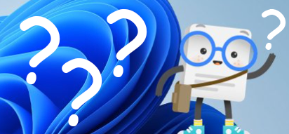 Windows Dev Docs on Twitter: "Calling Windows Developers! We would love ...