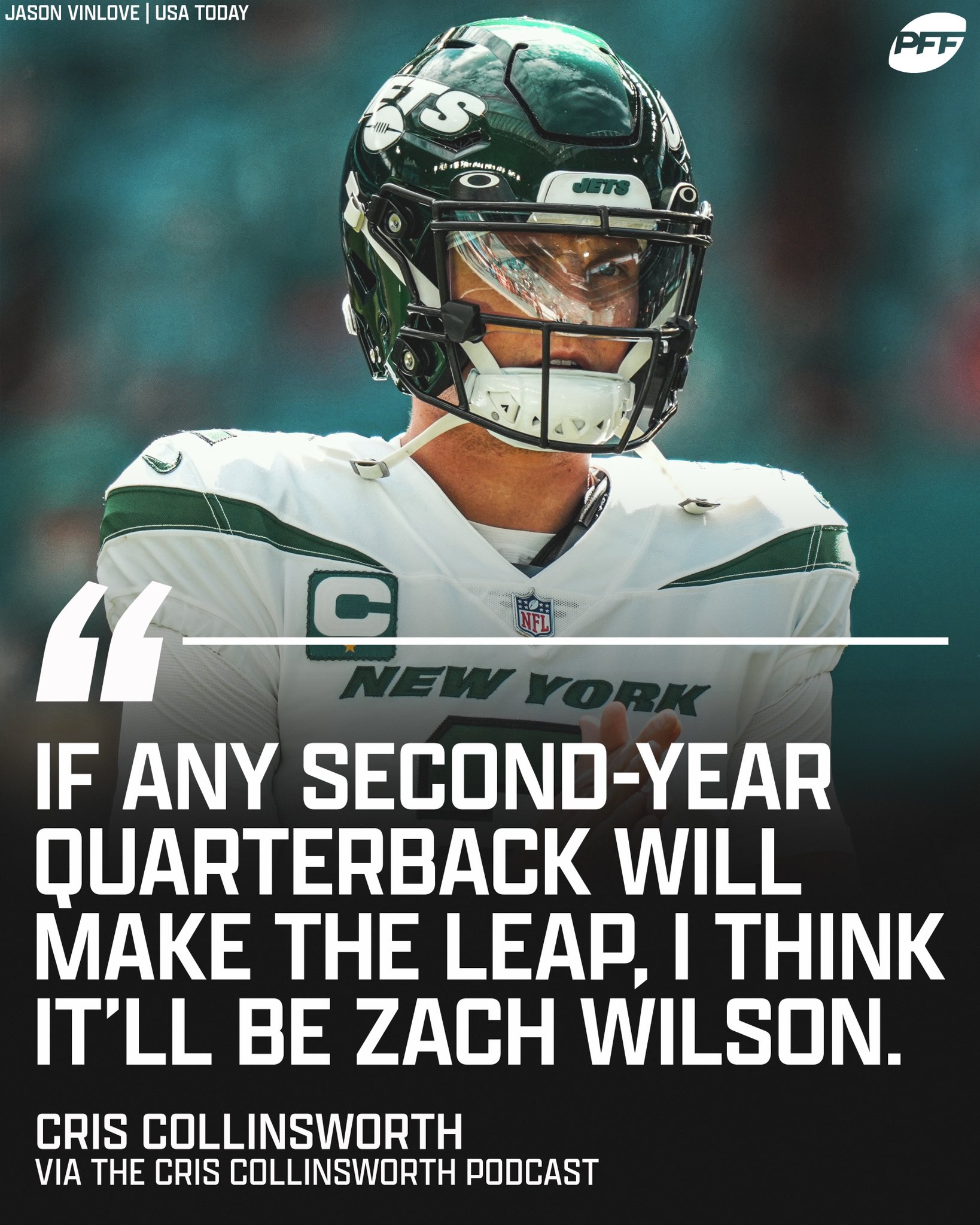 Quotes About Jets 75 Best Flying Quotes And Sayings Sayings Point