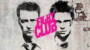 ANALYSIS OF FIGHT CLUB 5 brutal lessons your favorite movie can teach ...