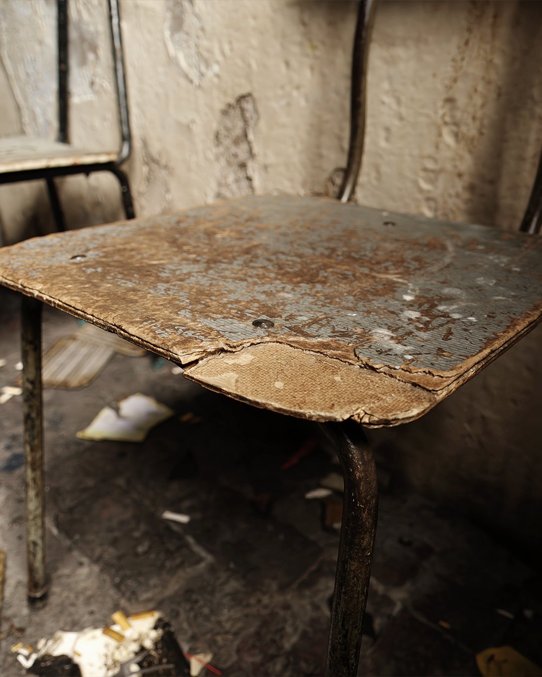 Quixel on Twitter: "https://t.co/K0iPZNnGic" / Twitter