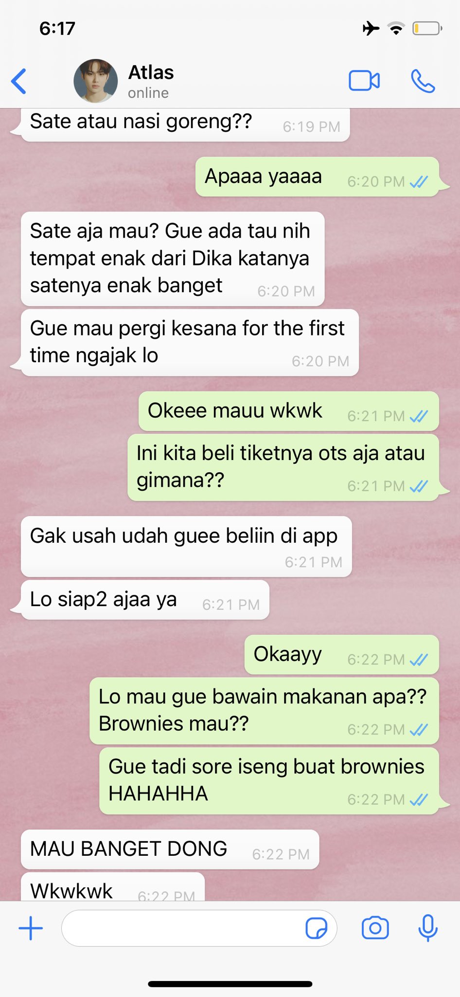 nitaa on Twitter: "—163. https://t.co/uqjok6o1la" / Twitter