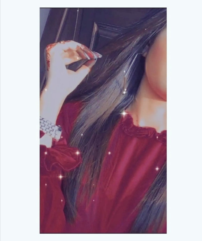 Pixie Reader on Twitter: "Eid Media🌝♥️ https://t.co/akcRyoExbn" / Twitter