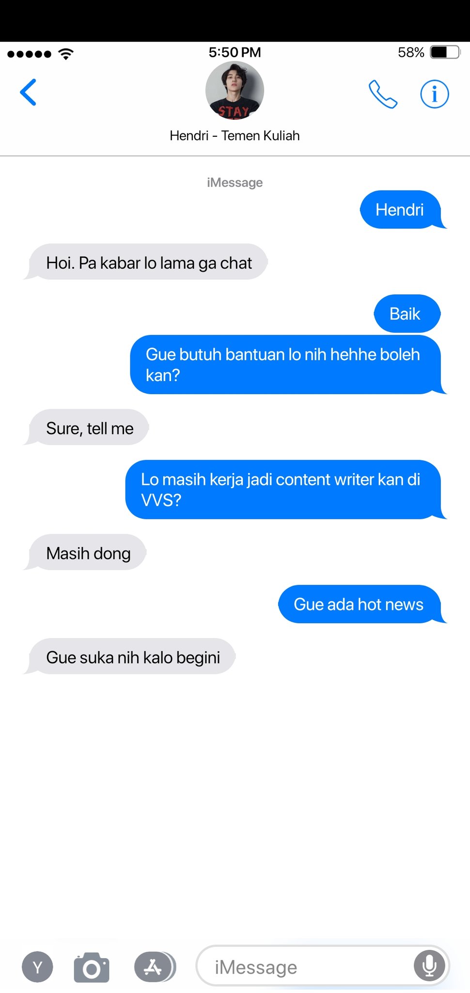 veni vidi vici on Twitter: "98. https://t.co/m9a3hwN44T" / Twitter