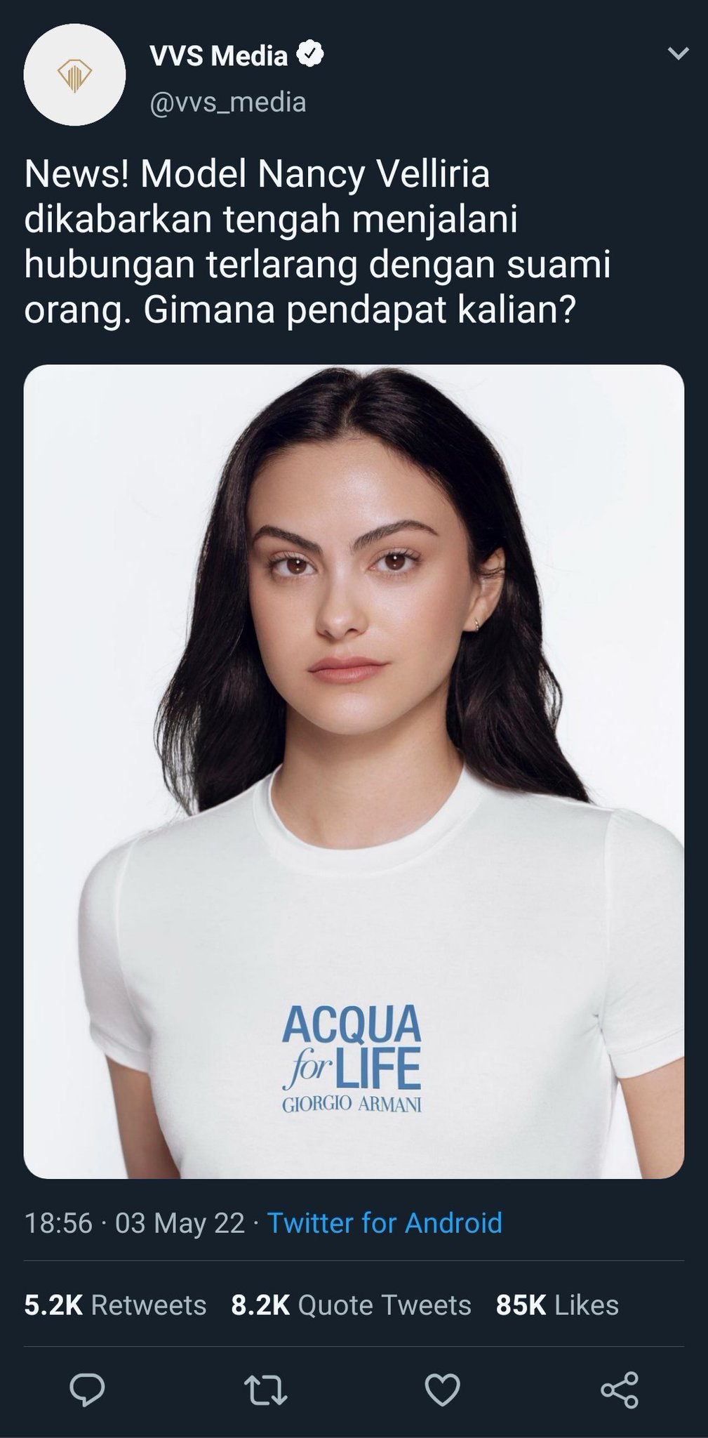 veni vidi vici on Twitter: "99. https://t.co/G3ecyJWrTs" / Twitter