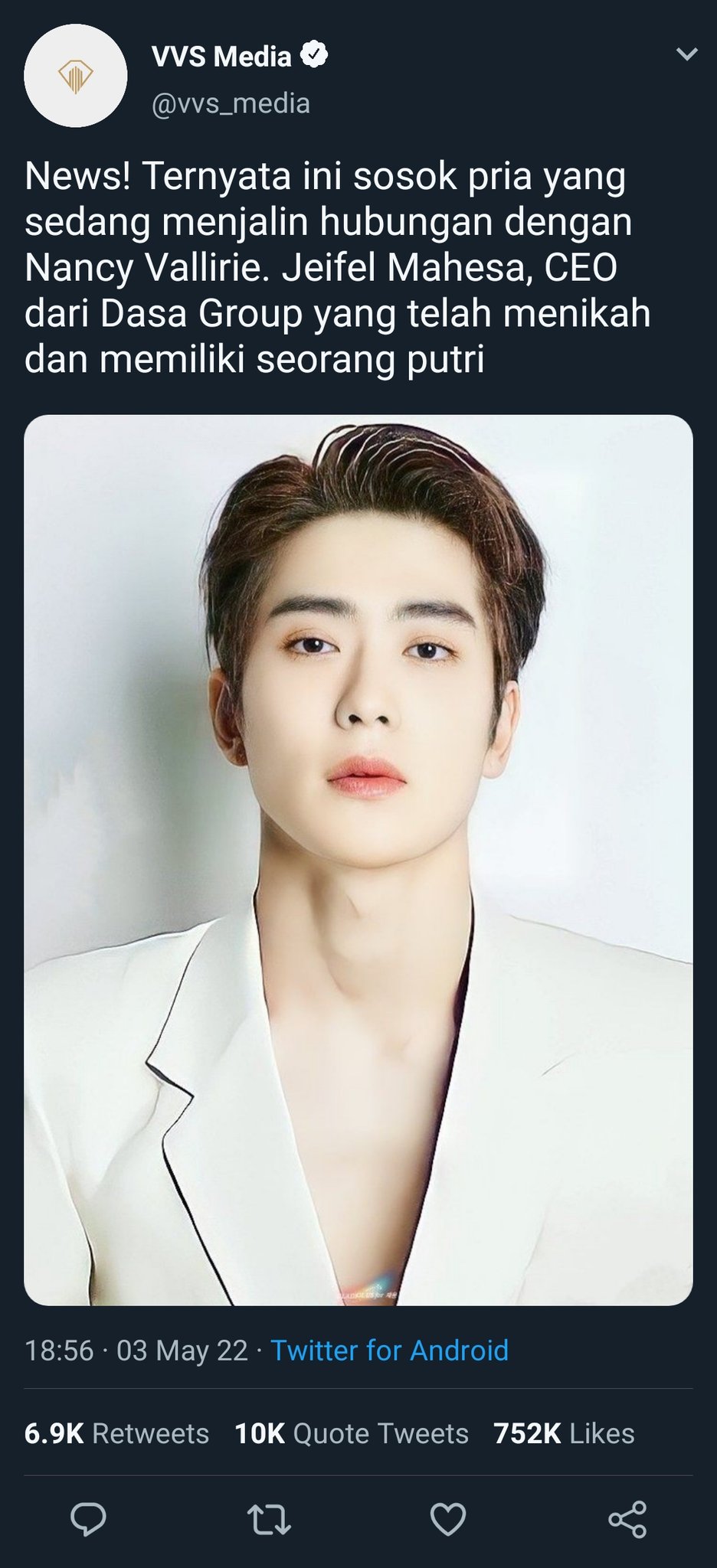 veni vidi vici on Twitter: "100. https://t.co/eKHpw7dnOz" / Twitter