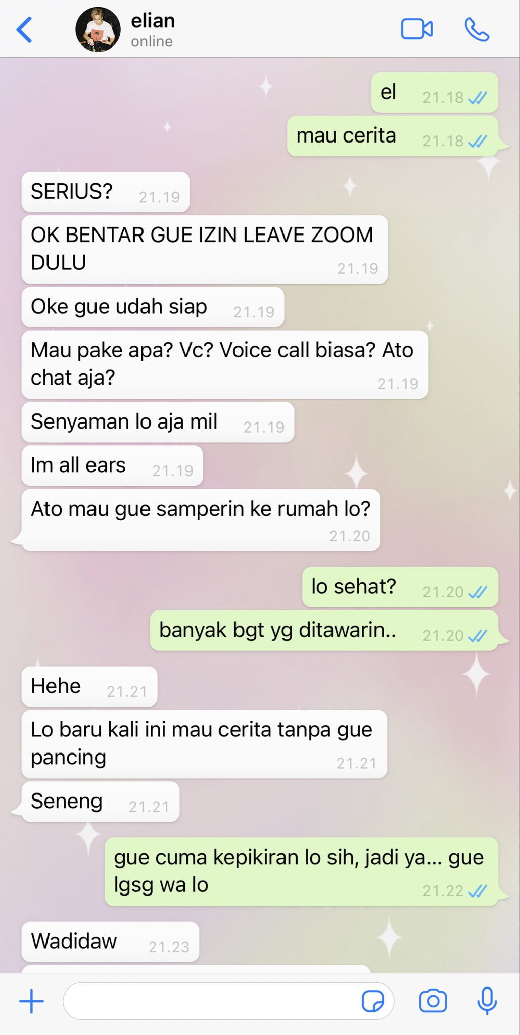 viya on Twitter: "142. https://t.co/ovMA89xXij" / Twitter