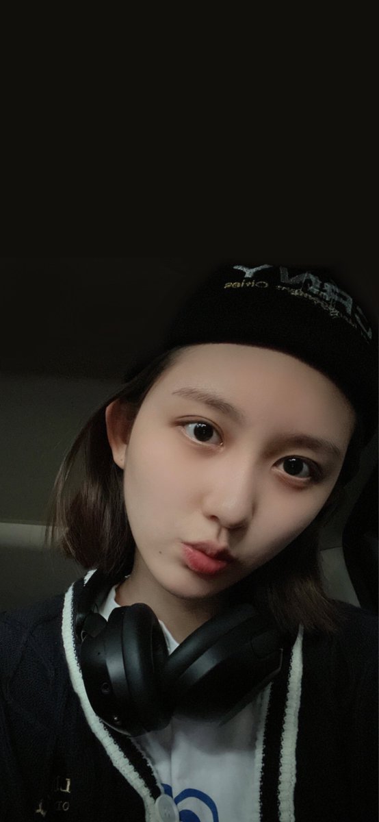 𝒢𝒜𝐸𝒰𝐿 𝐸𝓍𝓉𝑒𝓃𝒹𝑒𝒹 𝒲𝒶𝓁𝓁𝓅𝒶𝓅𝑒𝓇𝓈/𝐿𝑜𝒸𝓀𝓈𝒸𝓇𝑒𝑒𝓃𝓈 🐿️ / Twitter