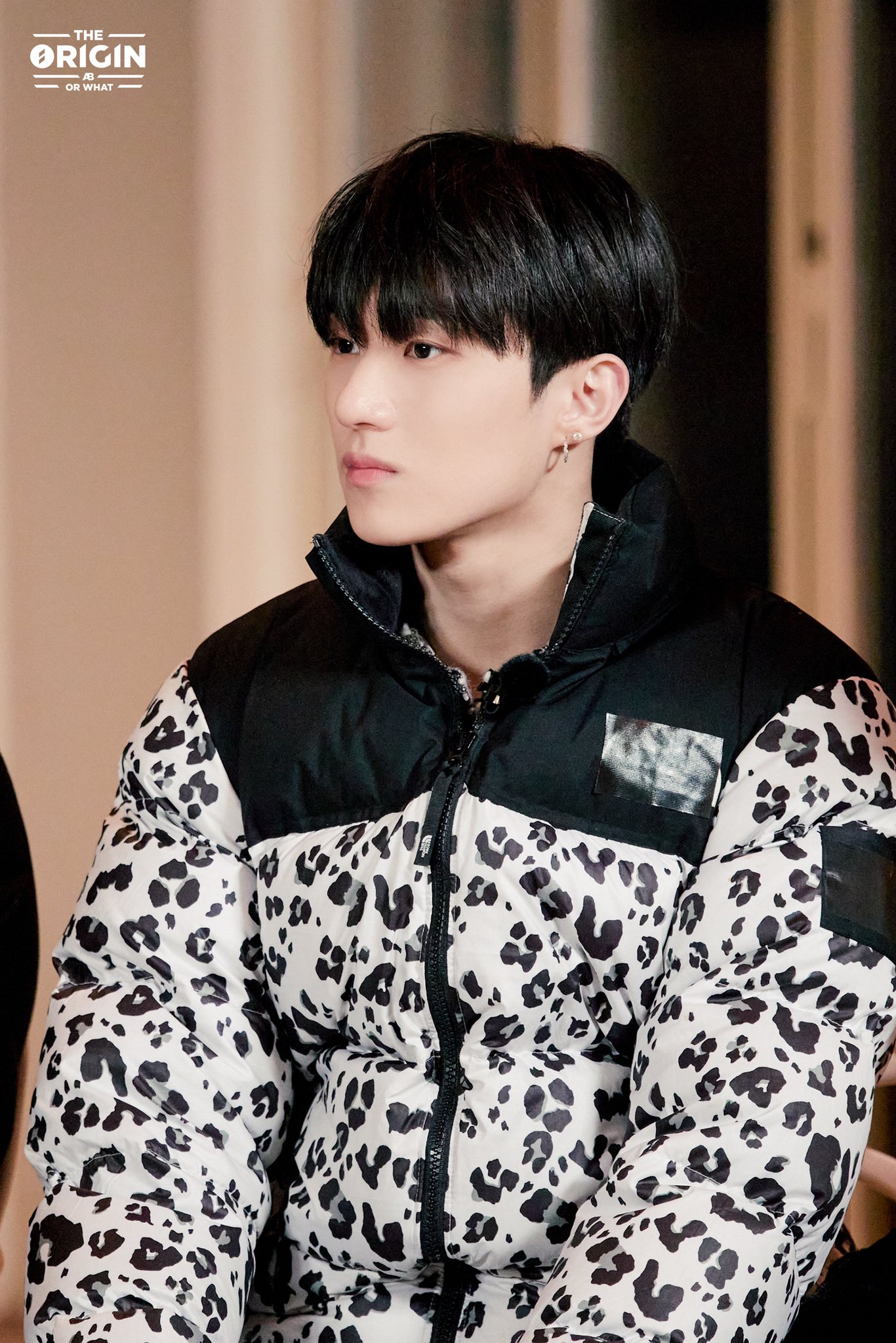 oh junseok pics (@ohjunseokpics) / Twitter