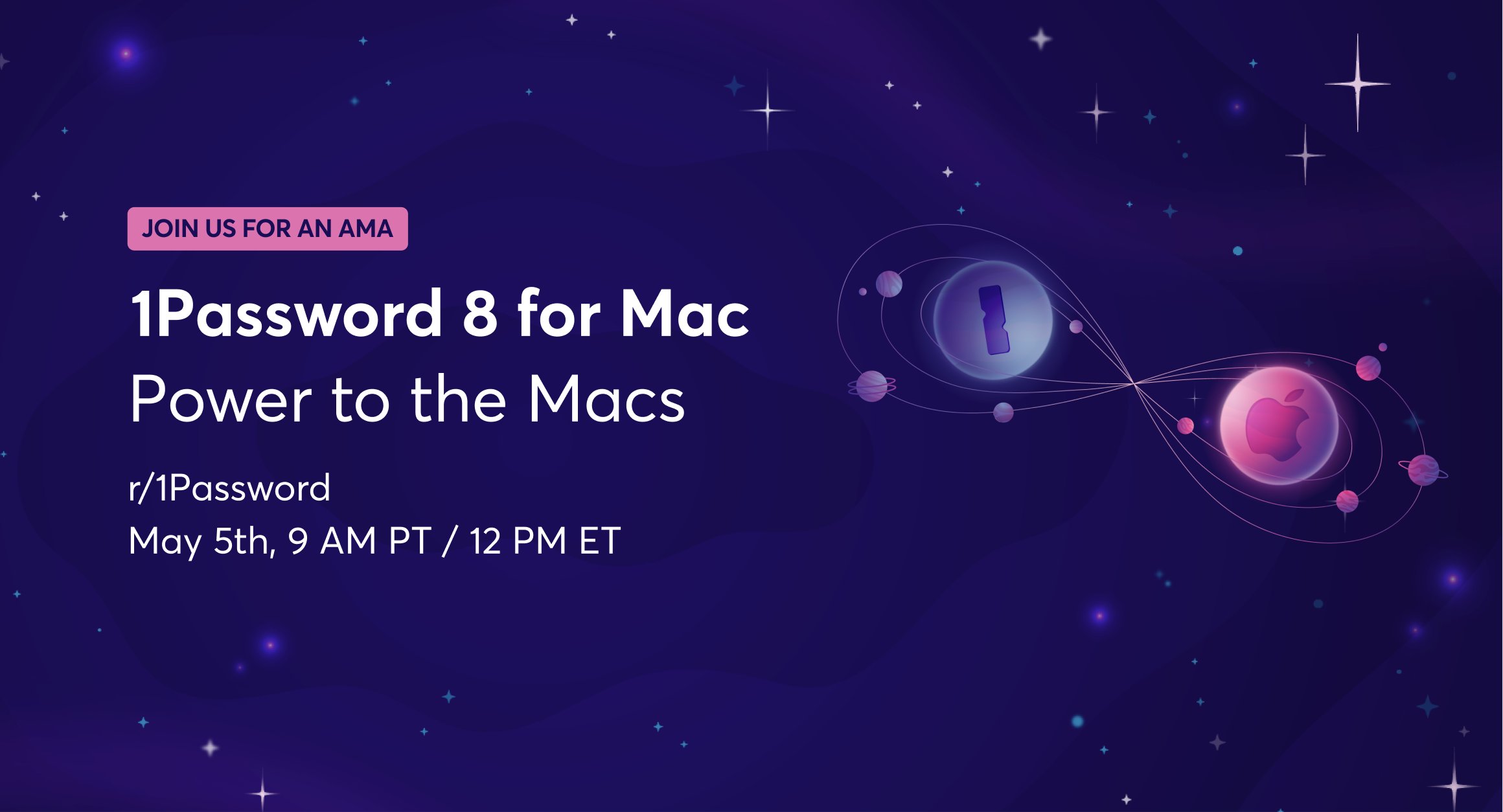 1password-on-twitter-1-hour-to-go-until-our-reddit-ama-grab-a-coffee