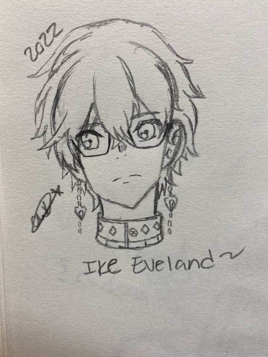 *~Owl~* (@night_owl_tm) さんのイラスト・マンガ作品まとめ (8 件) - Twoucan