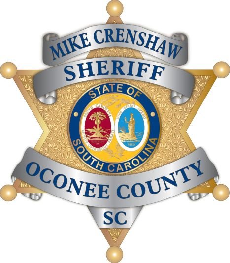 Oconee County Sheriffs Office Sc On Twitter The Oconee County