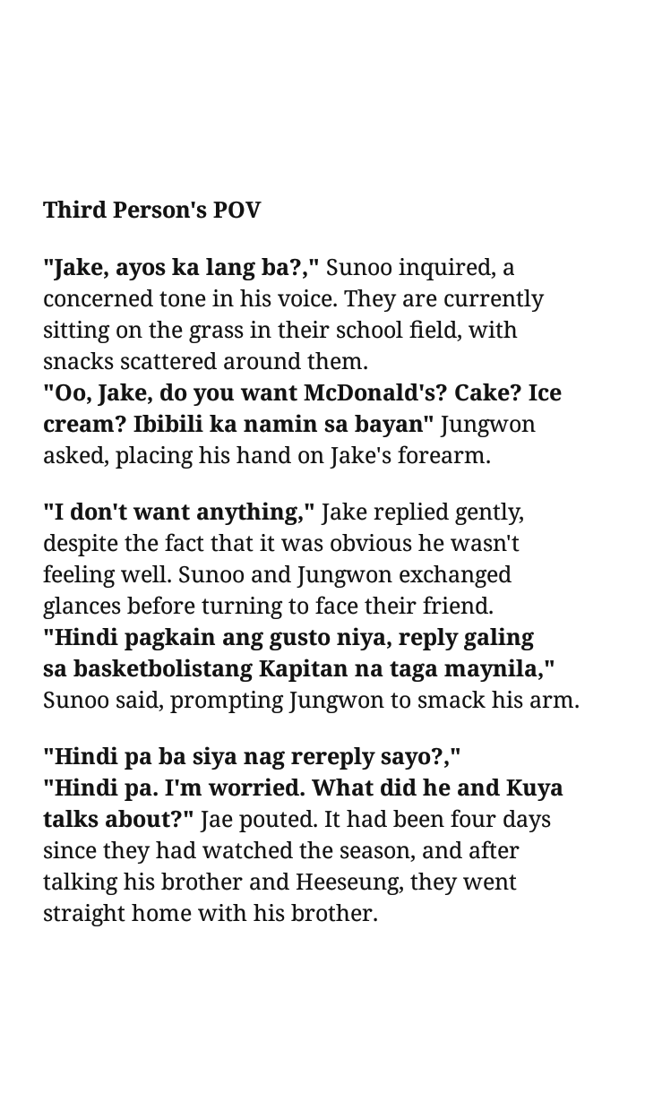 🍜 | heejake au on Twitter: "165 https://t.co/BU1IVNJvbR" / Twitter