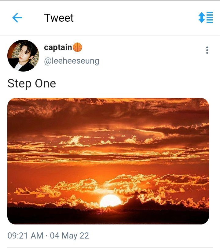 🍜 | heejake au on Twitter: "172 https://t.co/MaR4nRFQX4" / Twitter