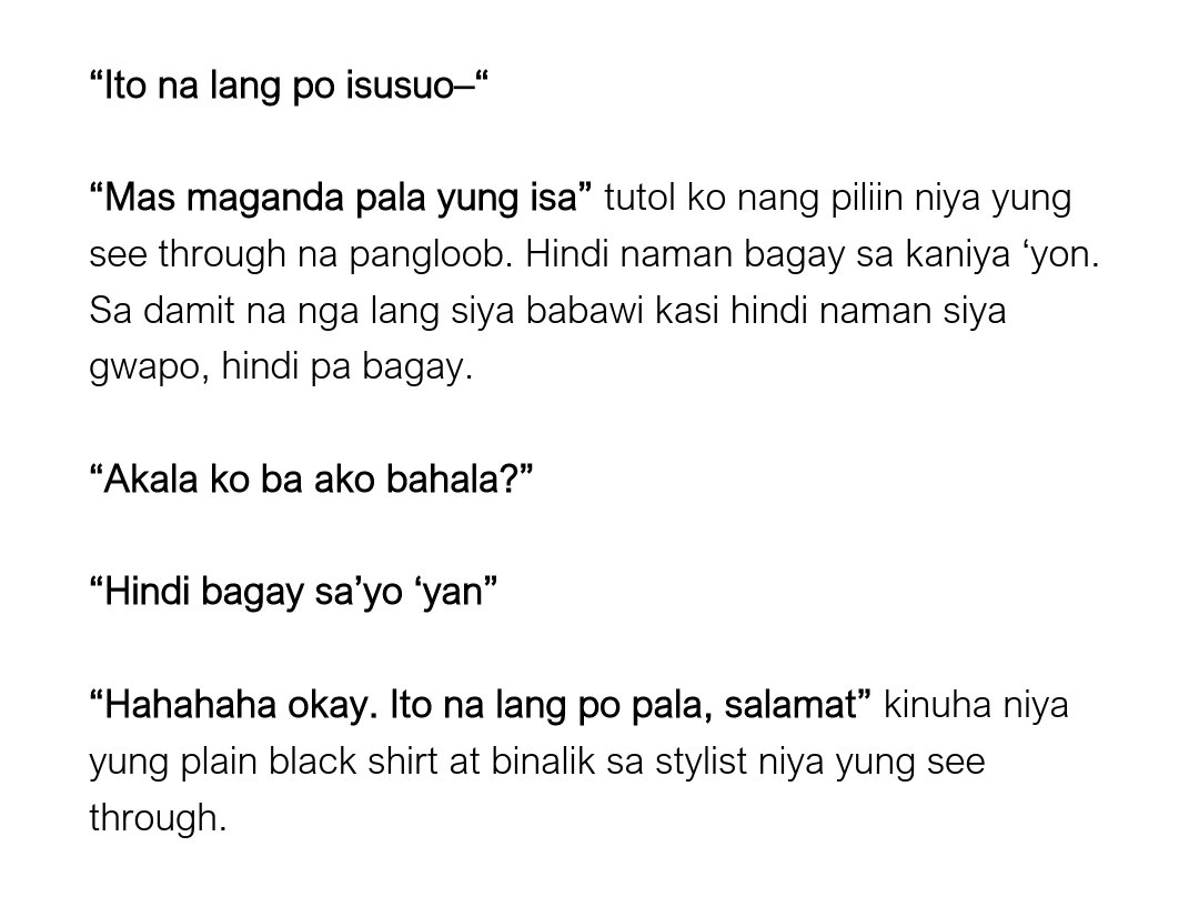 zie 🌙 on Twitter: "— LH 104 https://t.co/30EPbFZarG" / Twitter