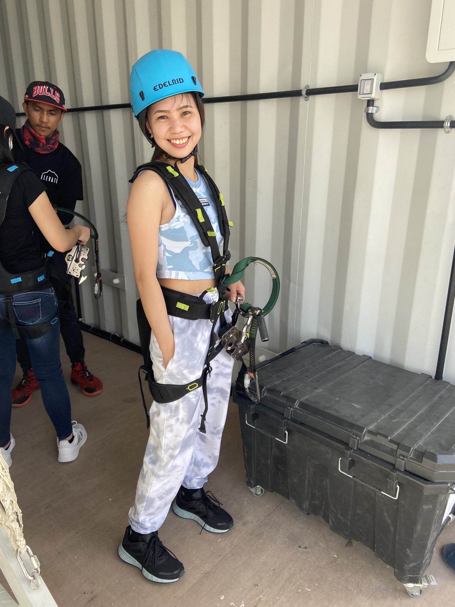 cessy cess (@cessy102895) / Twitter