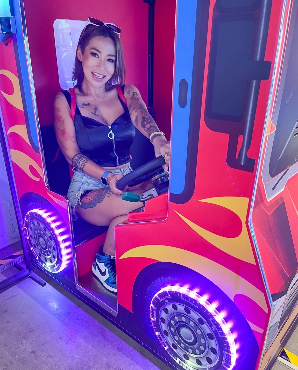 TW Pornstars - Macy Nihongo ⭐TOP 1% MODEL⭐ Thai Superstar. Twitter ...