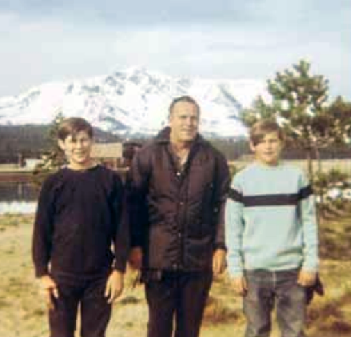 1/ Today is Hal Finney's birthday. This thread gives a unique peek into ...