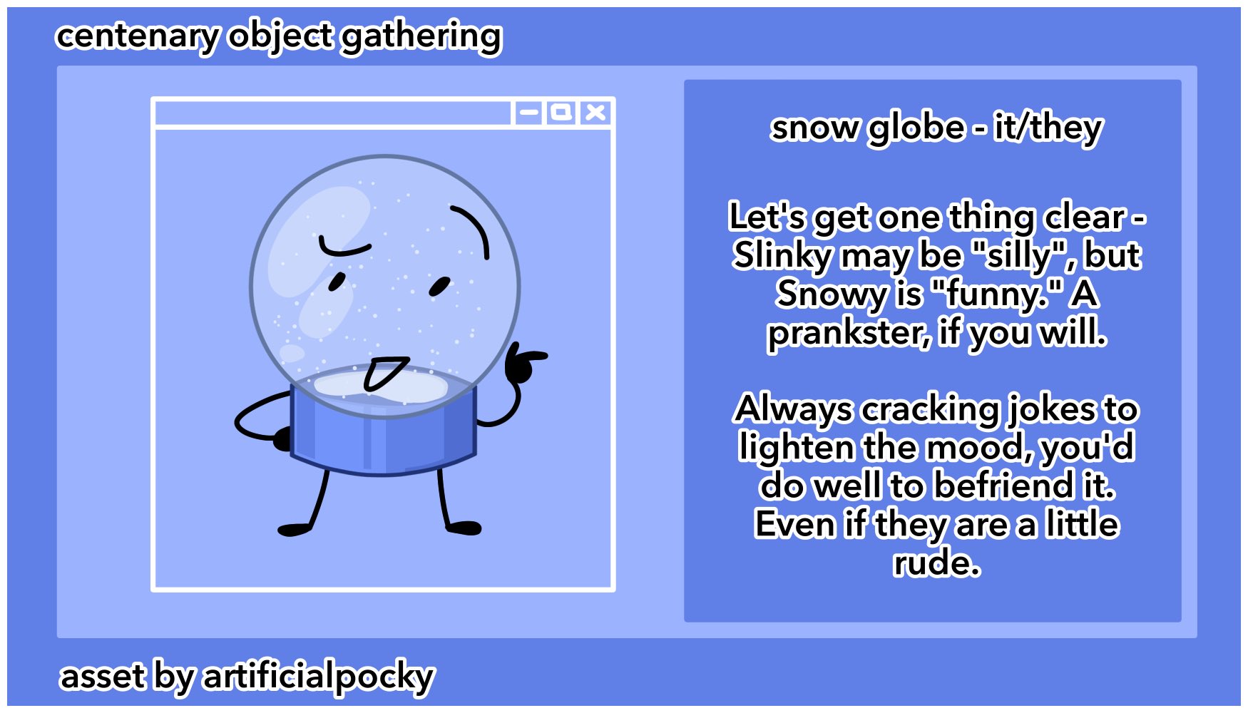 Centenary Object Gathering (@CentenaryCOG) / Twitter