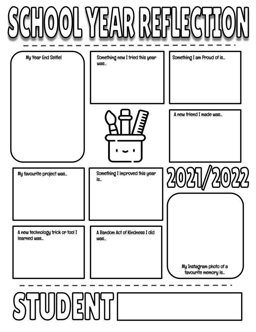 EmmaCottier on Twitter: "Looking for an end of year reflection?!?🍉😎⛱️ ...