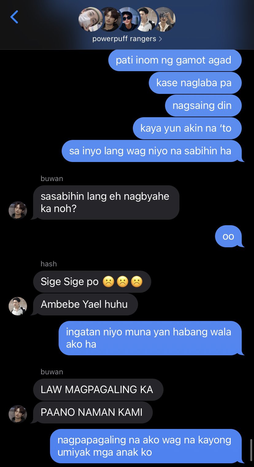 ً on Twitter: "265. https://t.co/9WBy0opteU" / Twitter