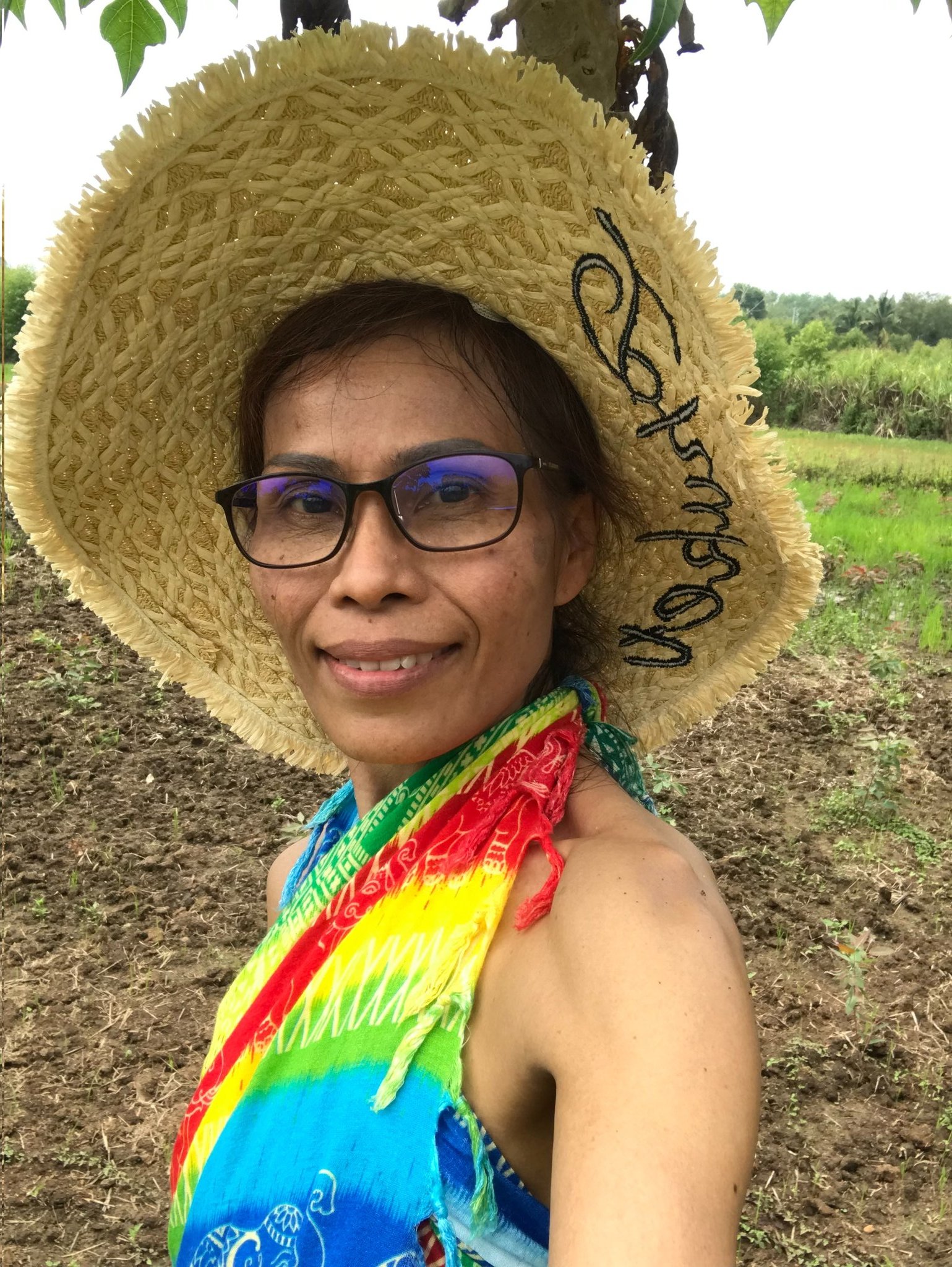 TW Pornstars - 1 pic. Kikiasia.Com. Twitter. #Mama_Eva is now #live on ...