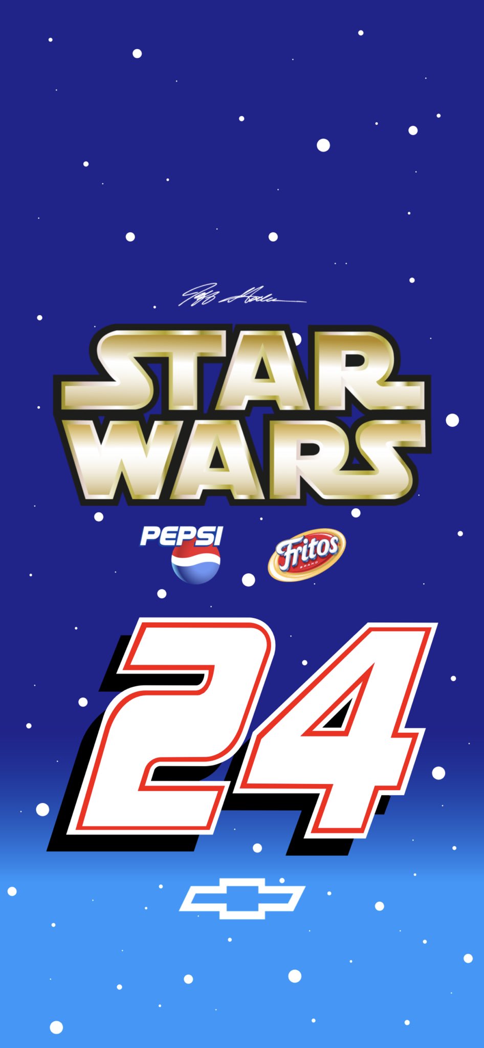 Nascar Logo Wallpaper 2022