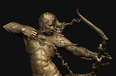 ☀️🌛🧠Through observing the Zodiac you can learn the cycle of life ...